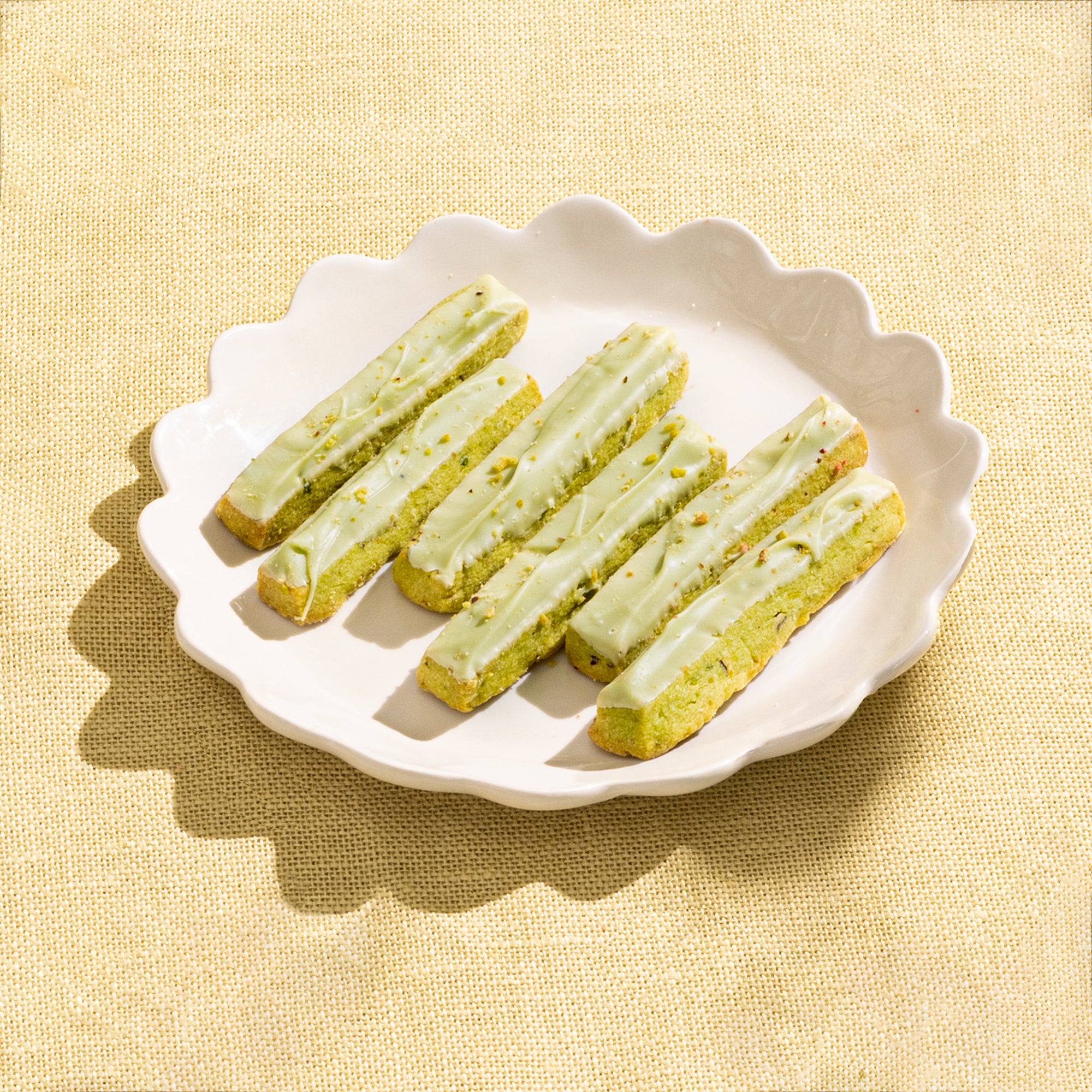 J'AIME | French Macarons | Delivered NZ Wide