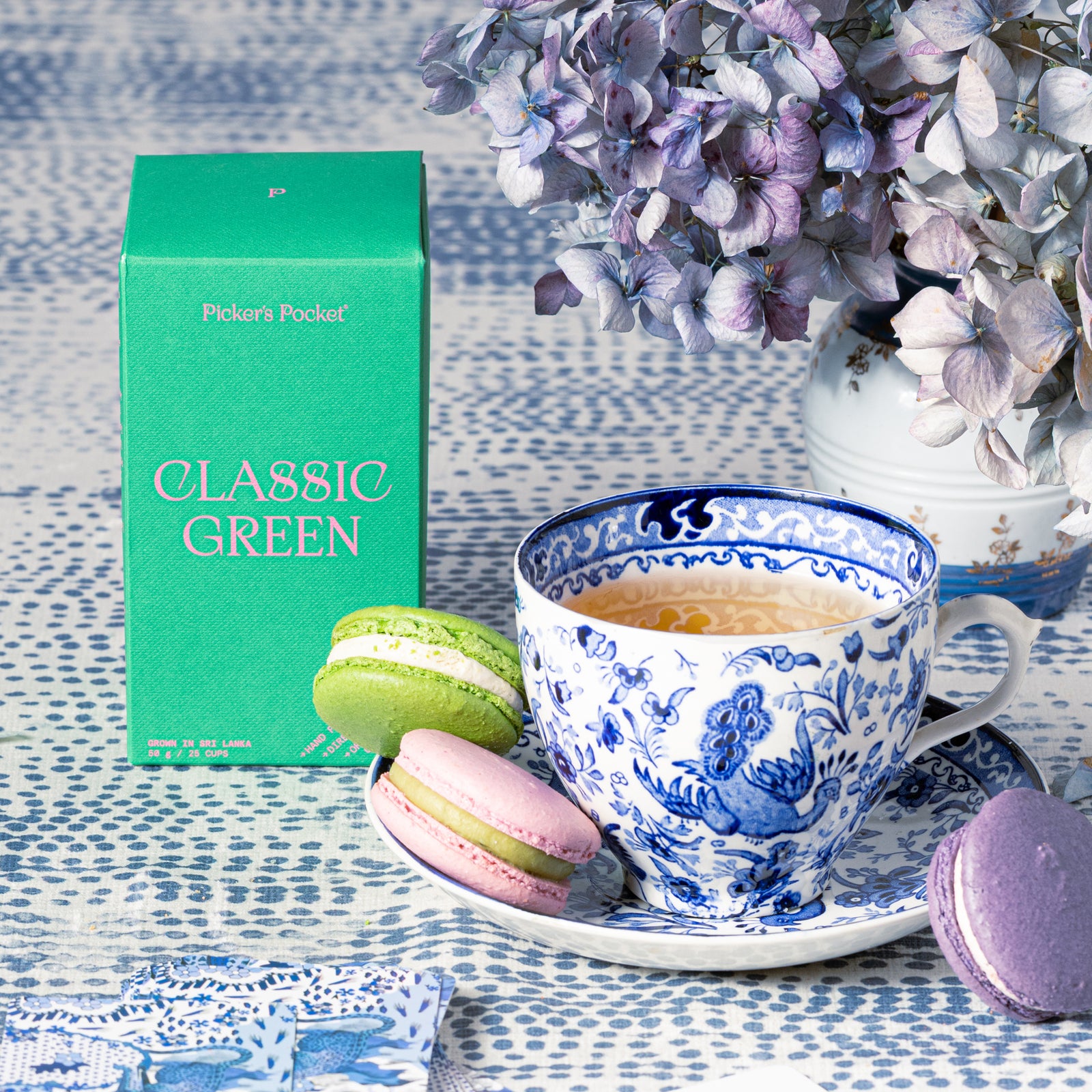 J'AIME | French Macarons | Delivered NZ Wide