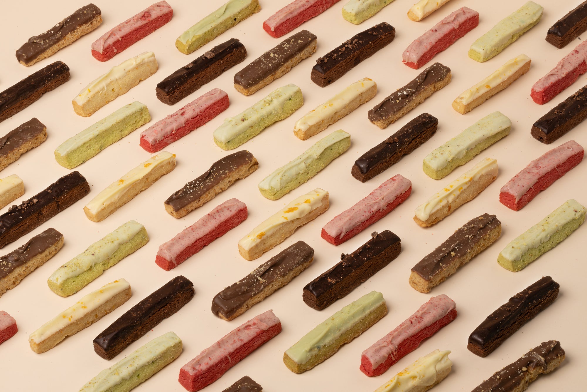 J'AIME | French Macarons | Delivered NZ Wide