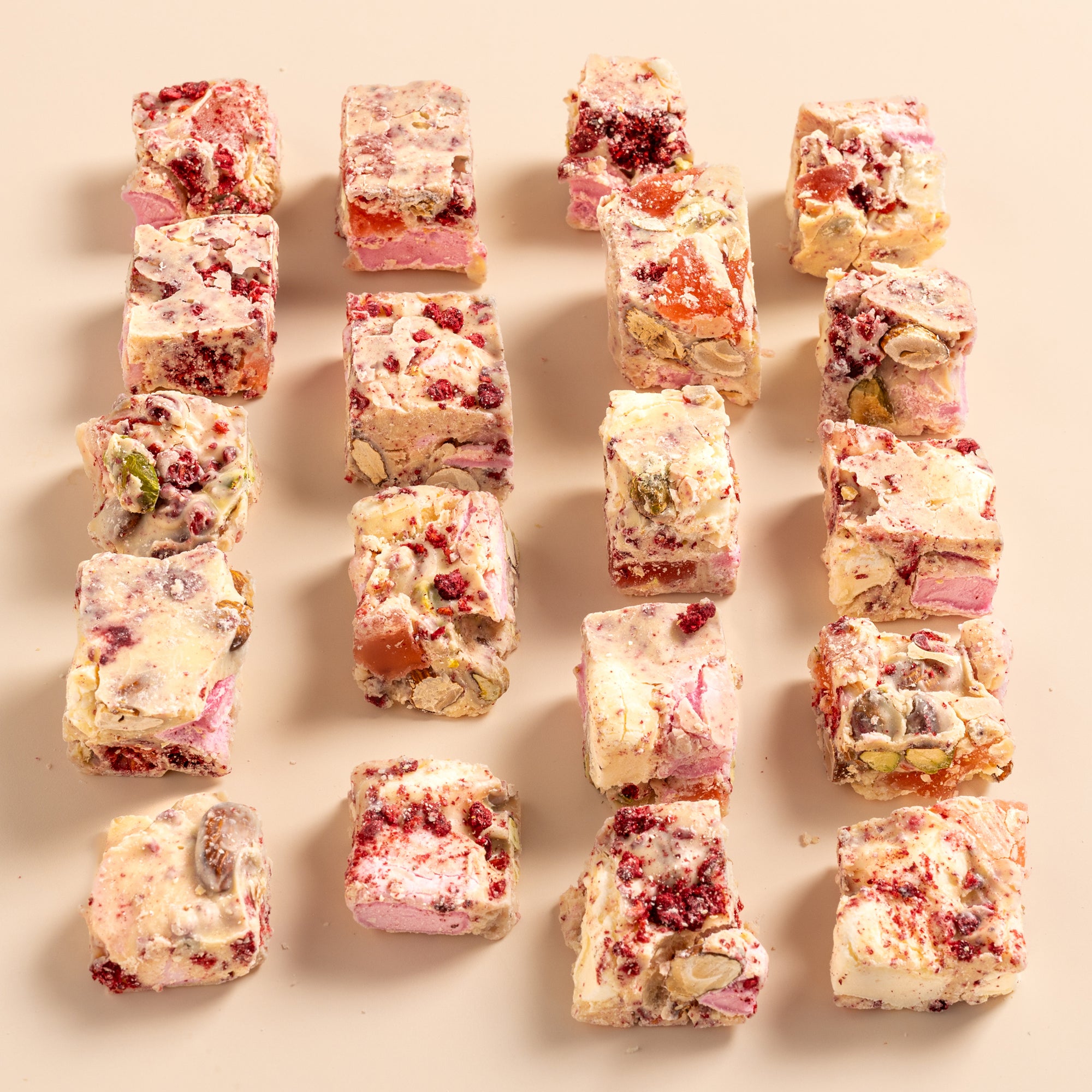 J'AIME | French Macarons | Delivered NZ Wide