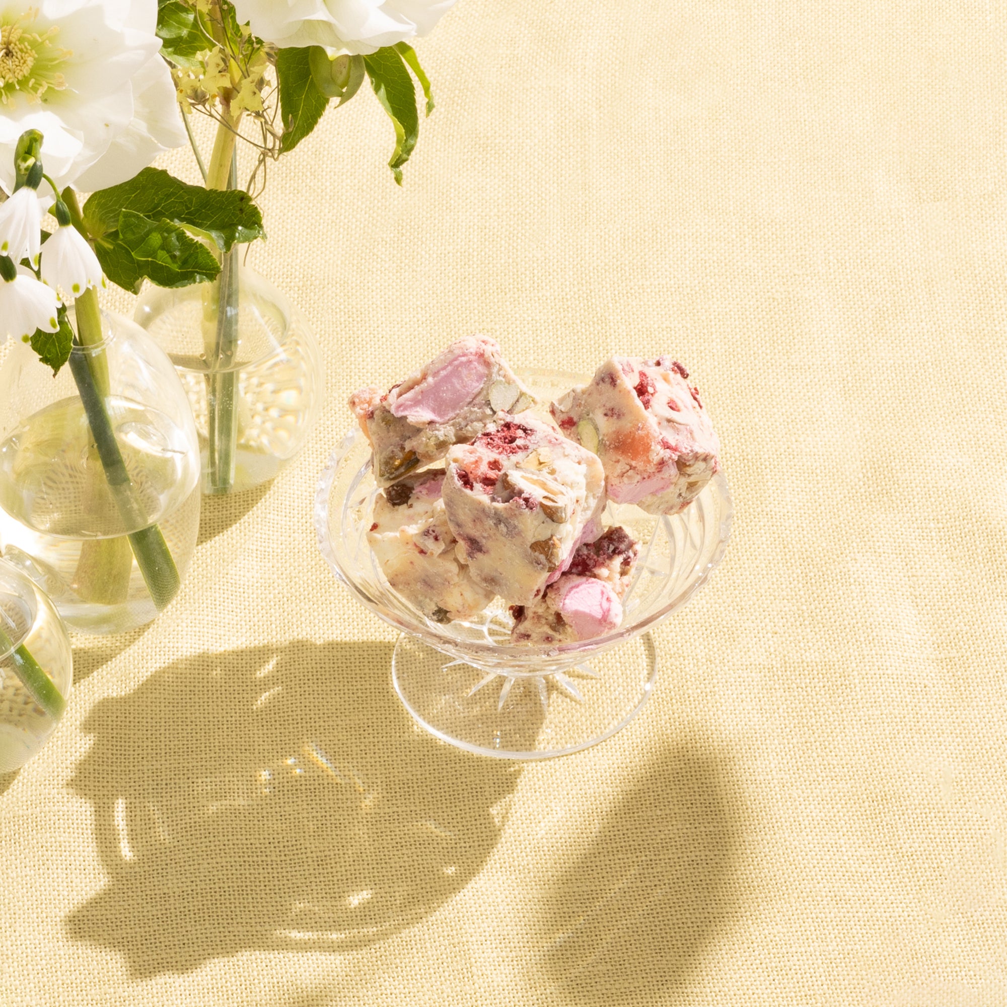 J'AIME | French Macarons | Delivered NZ Wide