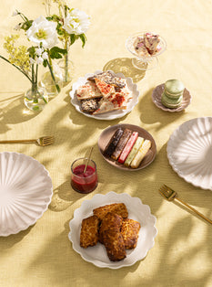 J'AIME | French Macarons | Delivered NZ Wide