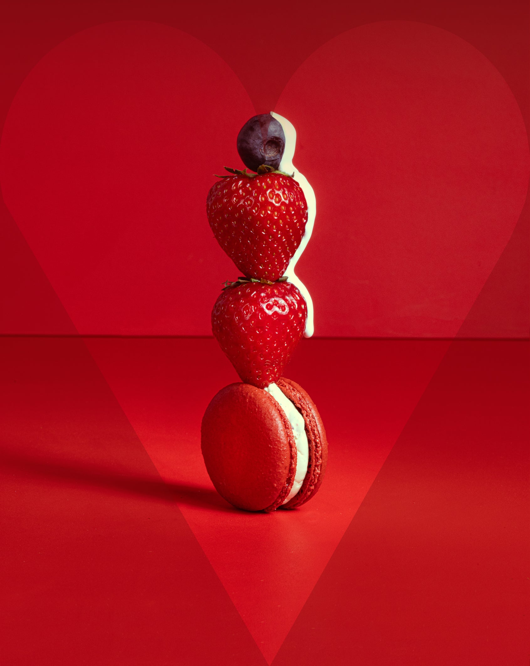 J'AIME | French Macarons | Delivered NZ Wide