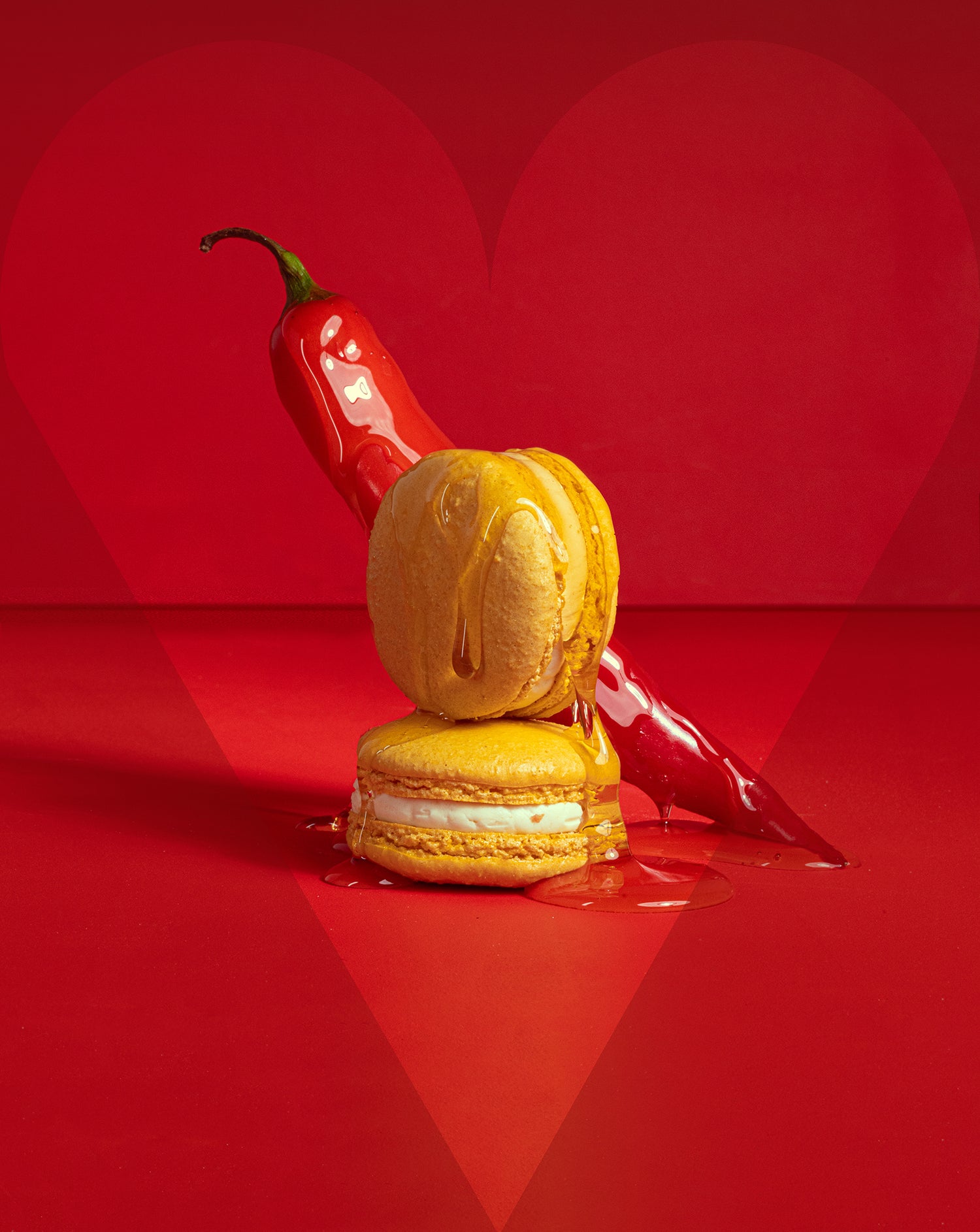 J'AIME | French Macarons | Delivered NZ Wide